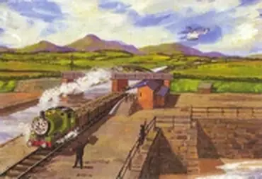 Which place Do you like most? | Fandom