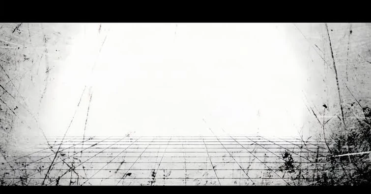 Some more maretu backgrounds for fanmade pv!☆ | Fandom