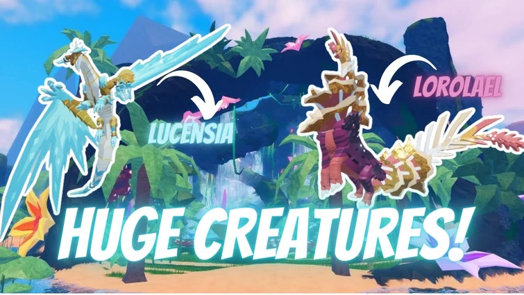 TWO NEW TIER 5s! | Fandom