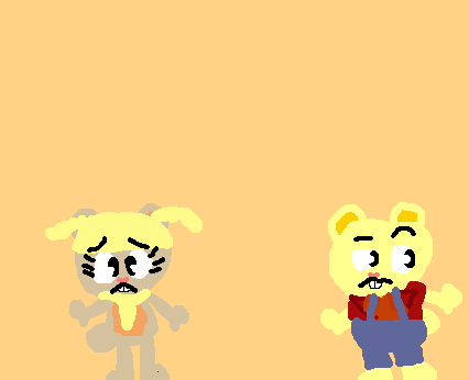 Pop's parents! | Fandom