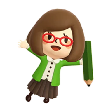 Which Nikki is your favorite? | Fandom