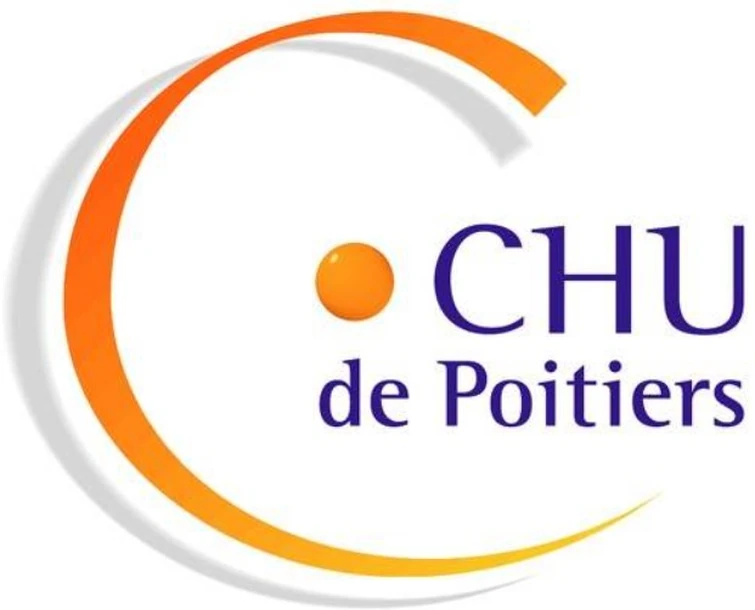 Pick chu | Fandom