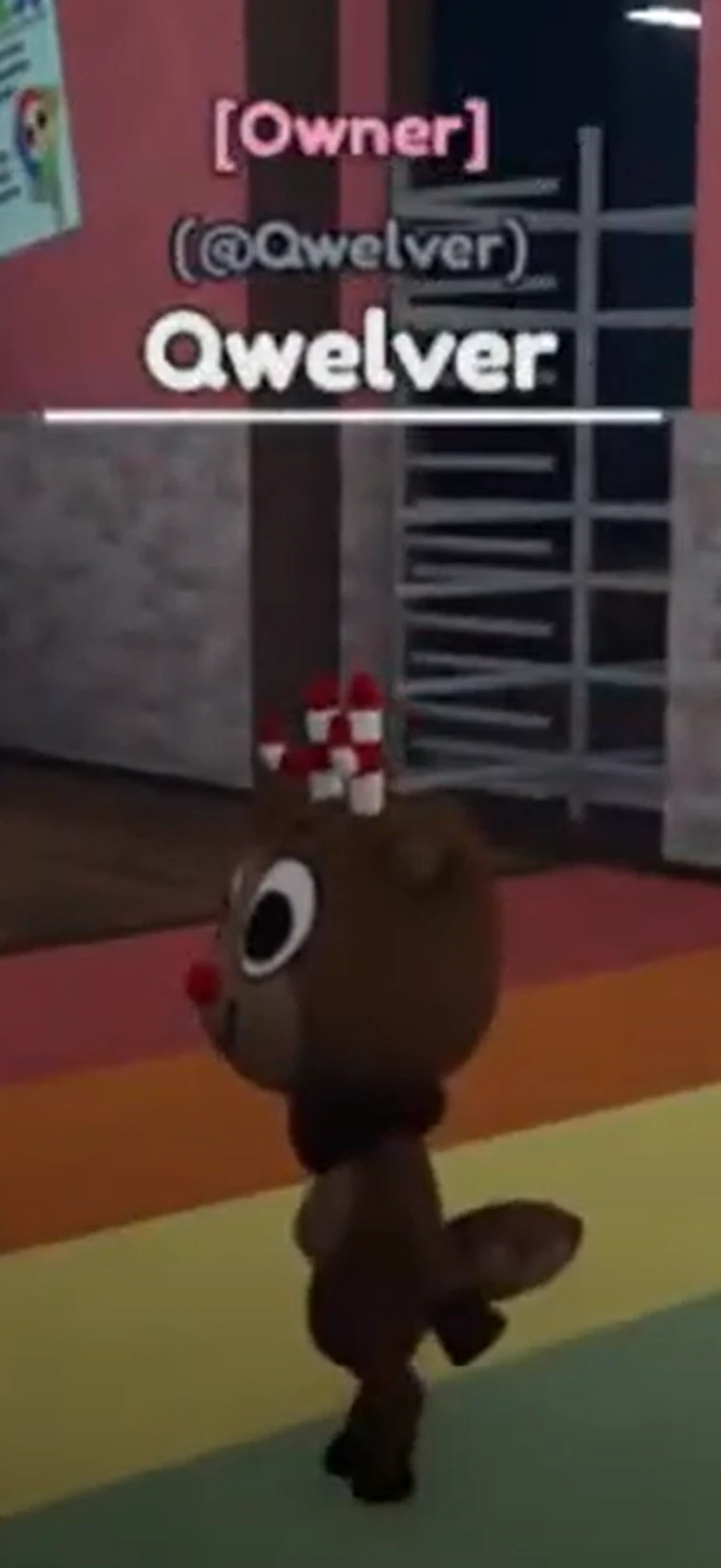 lots of rudie pictures for dw wiki | Fandom