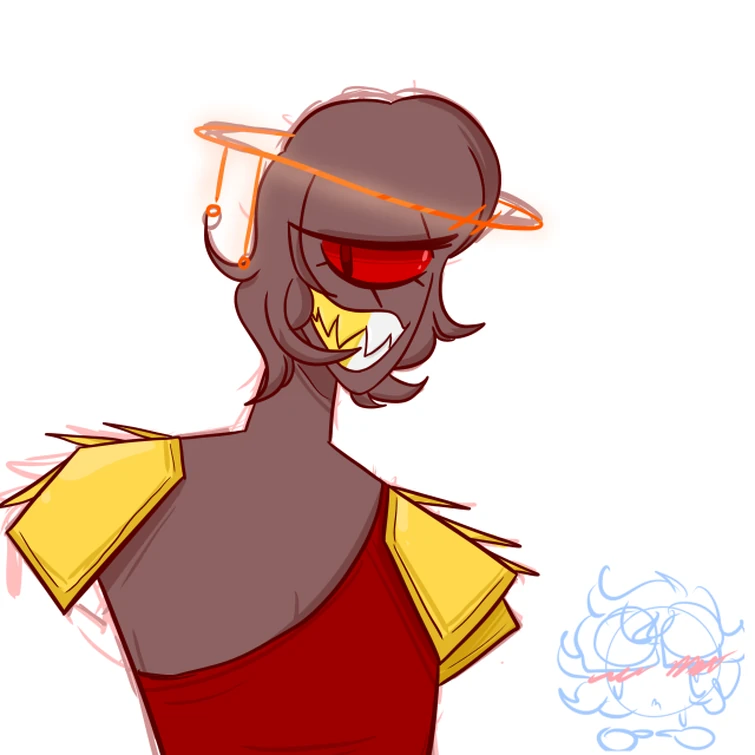 MMMMMMM WOMAN | Fandom