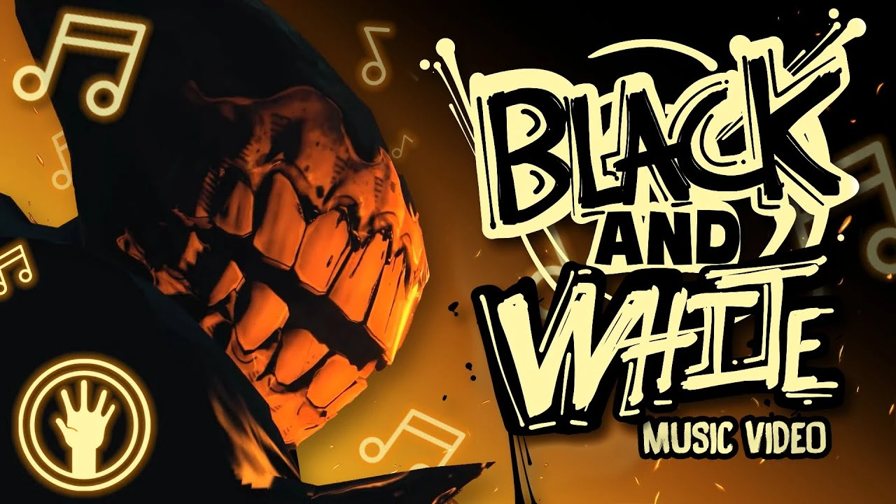 finding batim/batdr songs yall prob havent heard pt 2 | Fandom