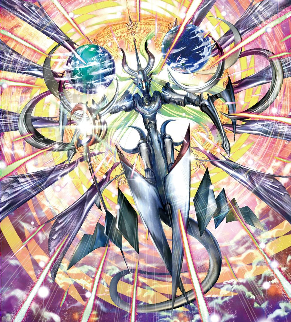 Messiah Premium | Fandom