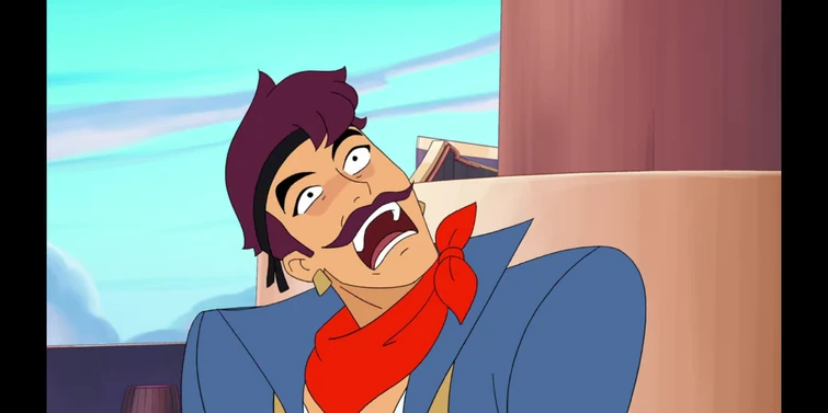 Some cursed She-ra photos to ruin your day 😃 | Fandom