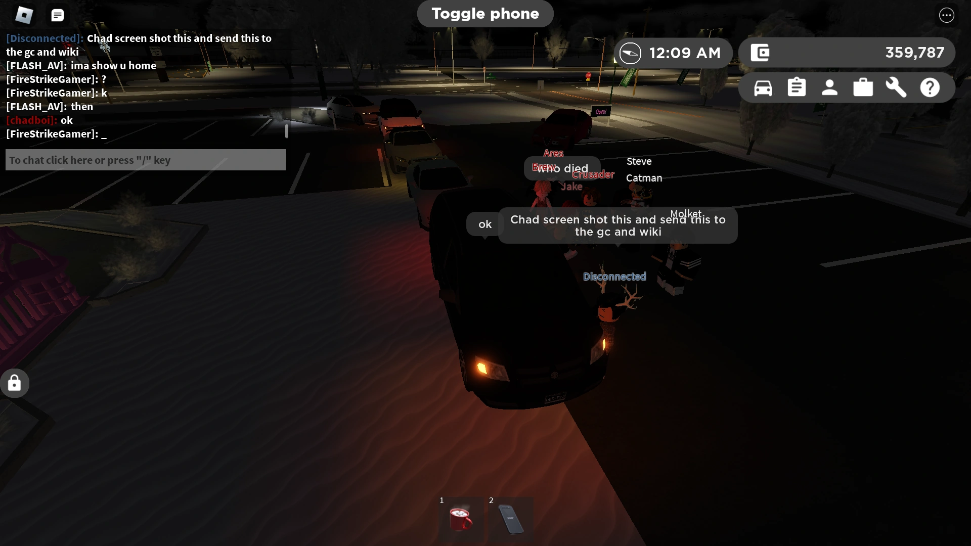 goofy ahh funeral | Fandom