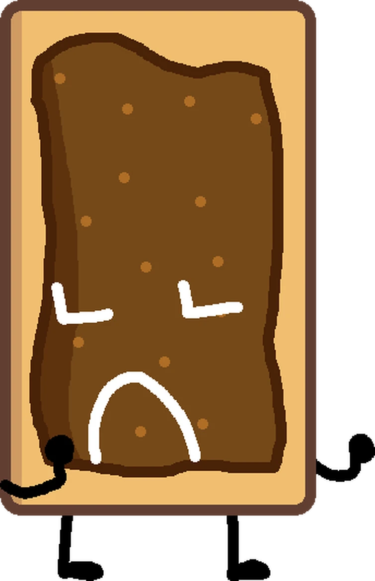 Cranberry Juice’s Awesome Object Show - Sign Ups - Repost 2 | Fandom