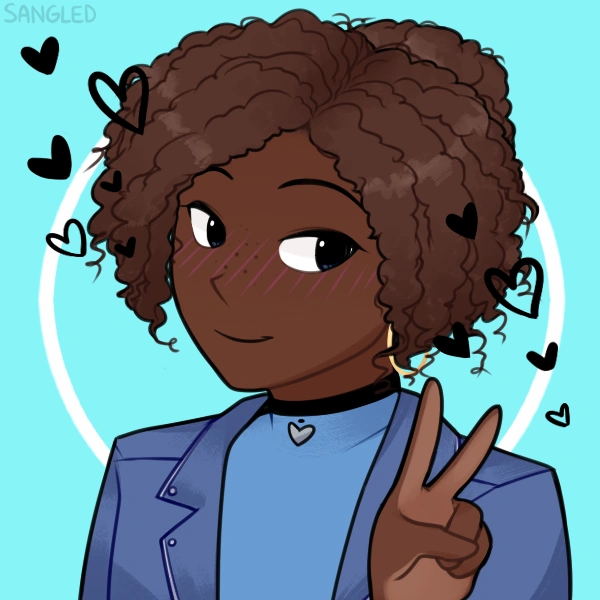 RP Sign-ups!!! | Fandom