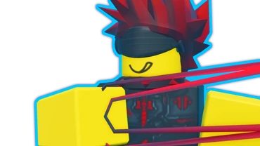 random meaningless poll | Fandom