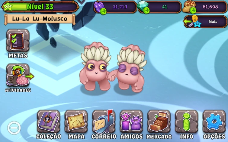 Discuss Everything About My Singing Monsters Wiki | Fandom