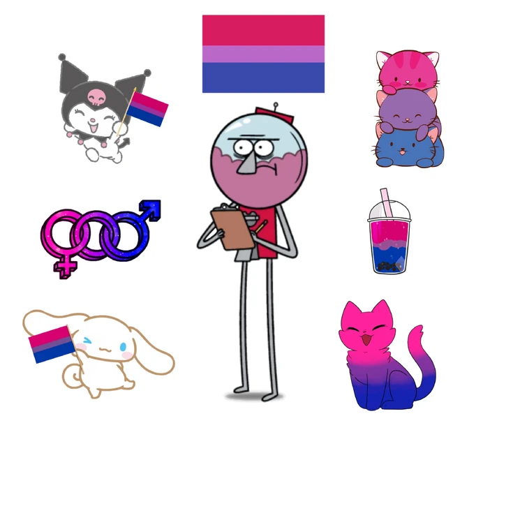 Discuss Everything About Regular Show Wiki | Fandom