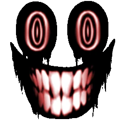 A-350 Finalized | Fandom