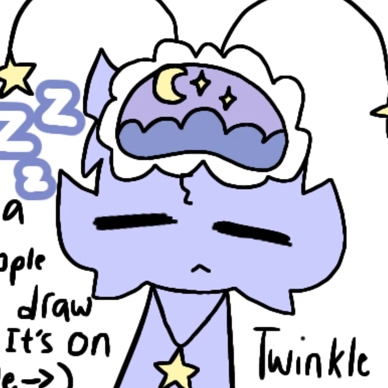 Daily Axobby/Frutiger aqua:Day 33 | Fandom