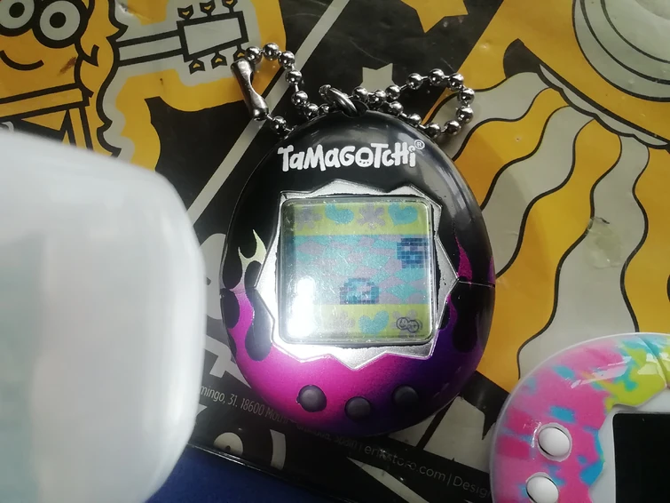 Role Shifting | Fandom