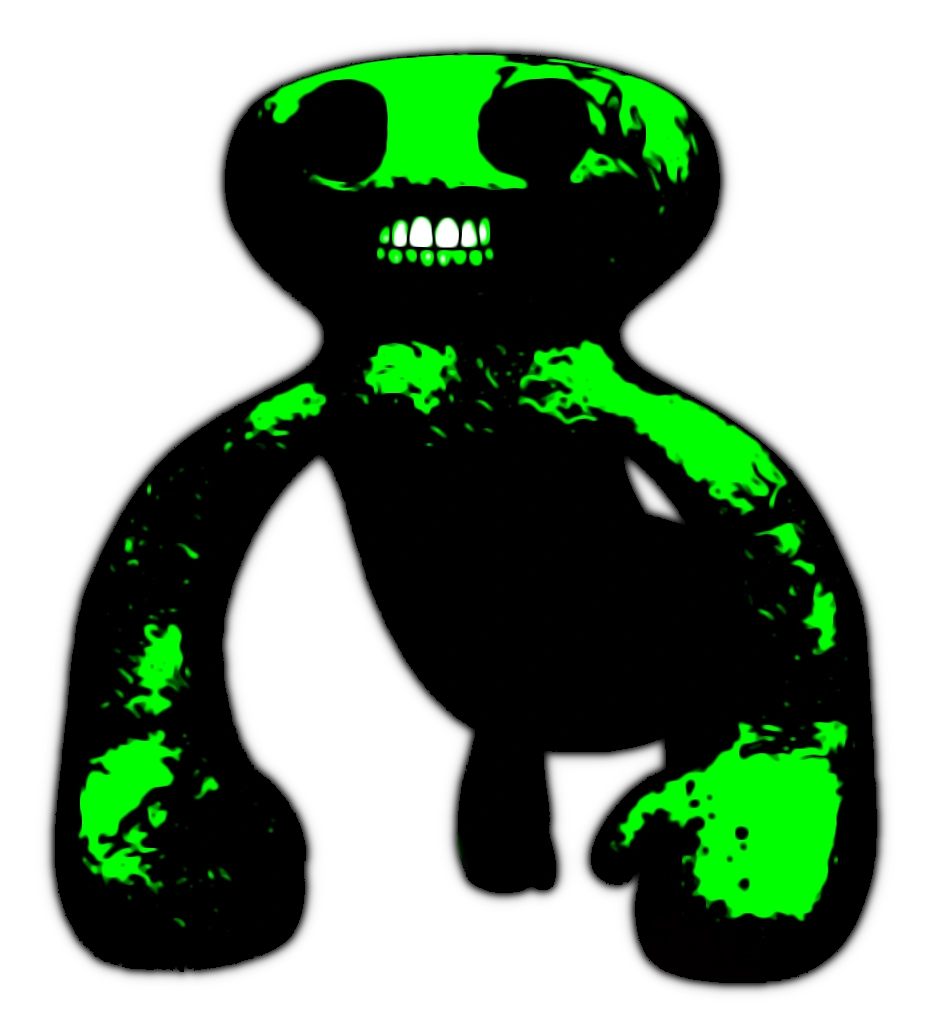 Rush or Mush | Fandom