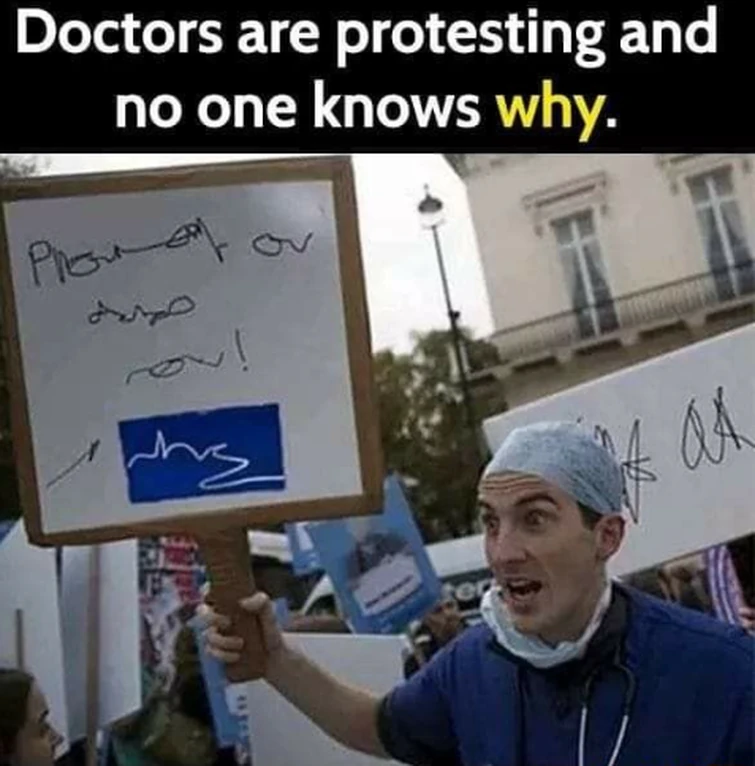 Daily Dose Of Random Shit Post #129 | Fandom