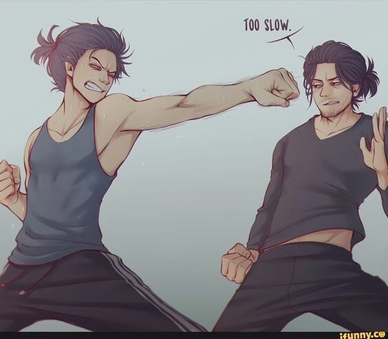 This is too cute | Fandom