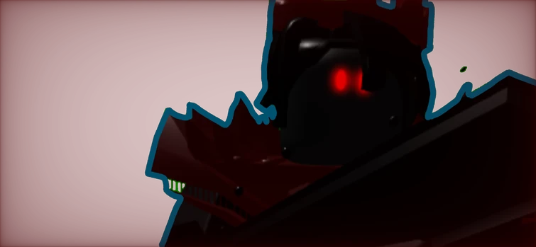 FOLLOW DA RULEZ OR ELSE | Fandom