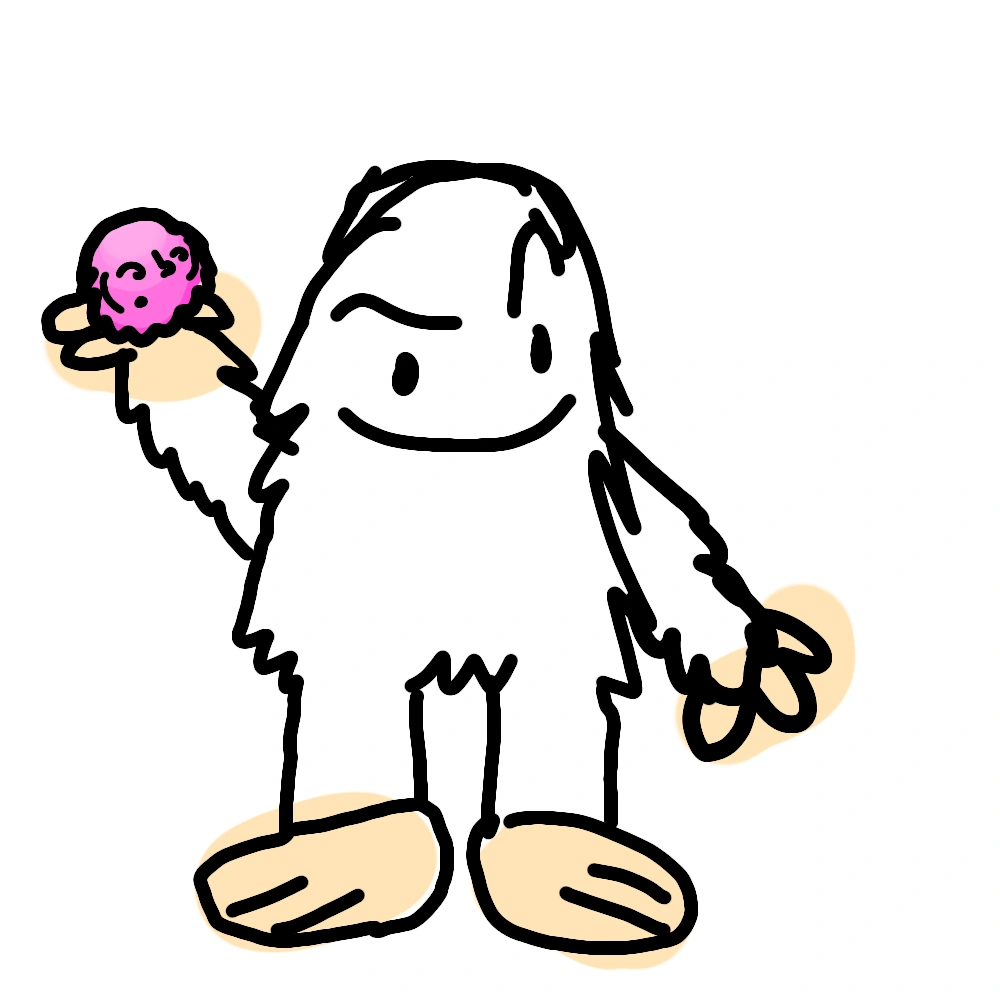 STOP POSTING ABOUT THUMPER | Fandom