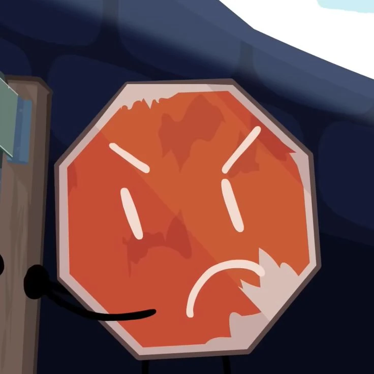 istg if I get one more 403 error | Fandom