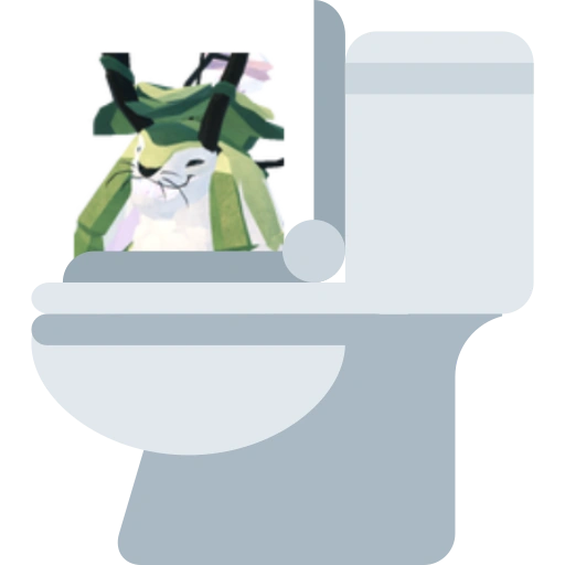 where are the item locations in the new update | Fandom