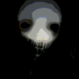 300 Phases Leak #1 | Fandom