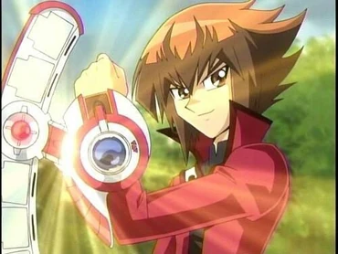 Discuss Everything About Yu-Gi-Oh! Wiki | Fandom