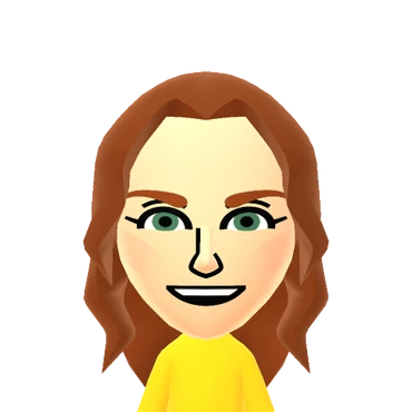 Round 2: Which one of my redesigned Wii CPU Miis is your favorite? | Fandom