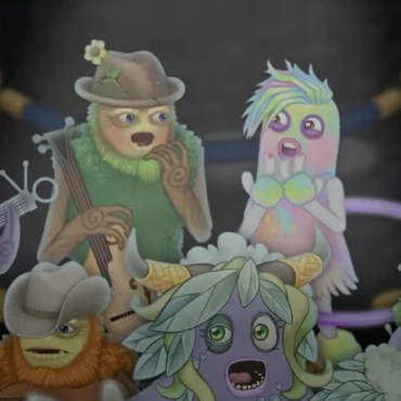 Which ship is the best | Fandom