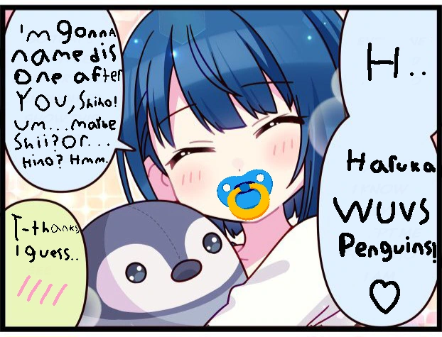 the council has spoken | Fandom