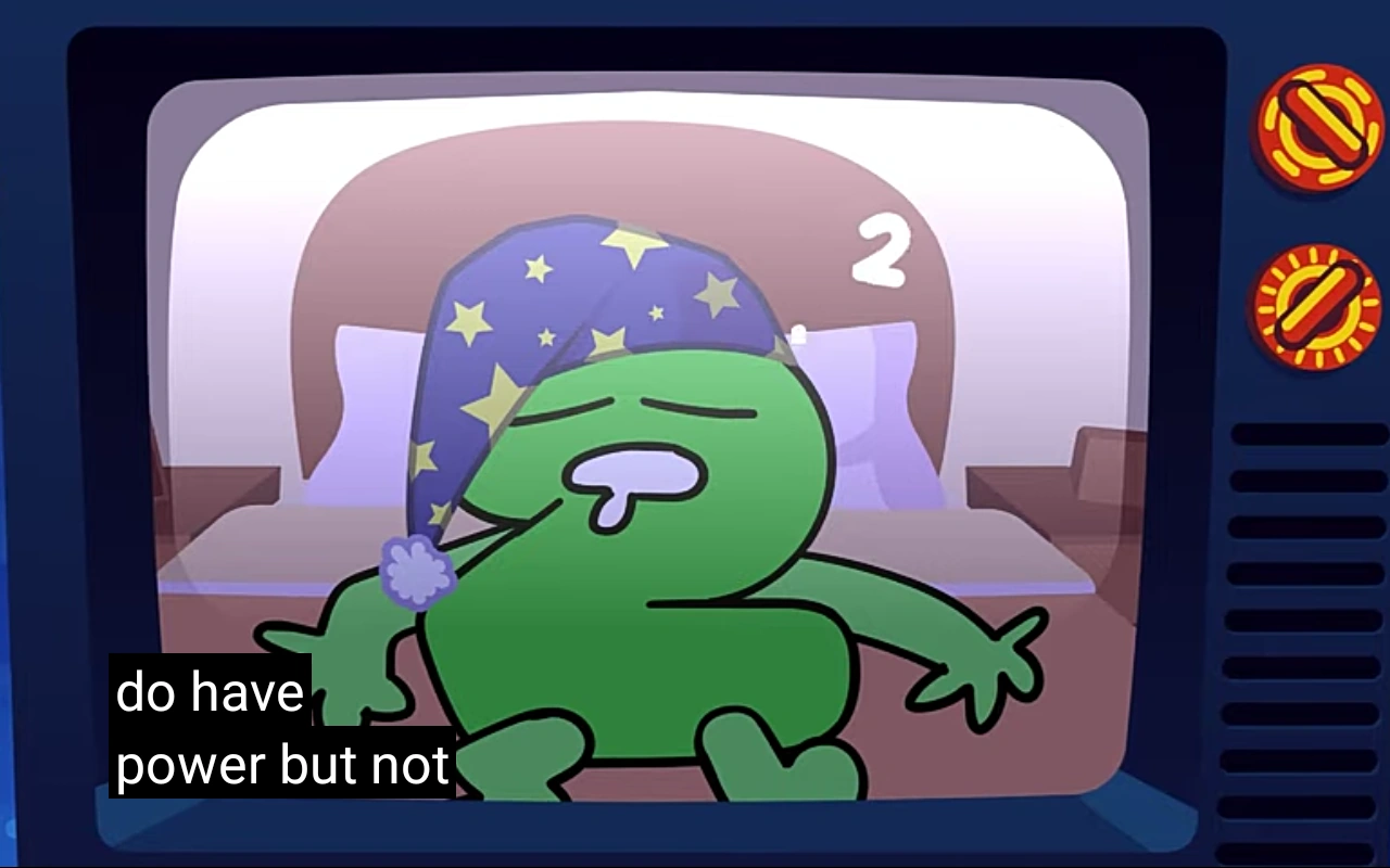 FYM "NOT ENOUGH"?!?!? | Fandom