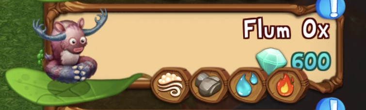 Discuss Everything About My Singing Monsters Wiki | Fandom