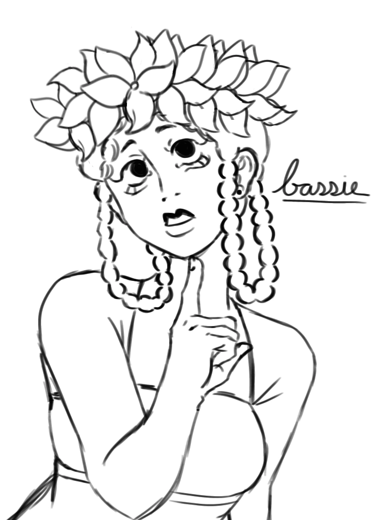 I like to humanize things... 😢 | Fandom