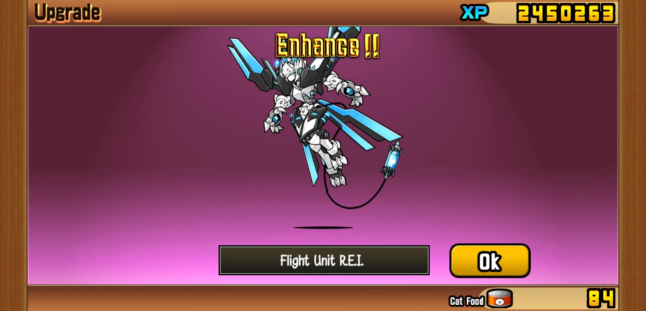 silly mech tf acquired | Fandom