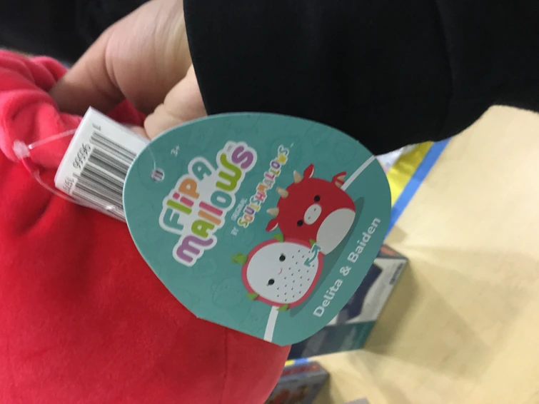 pitaya dragon plushie irl | Fandom