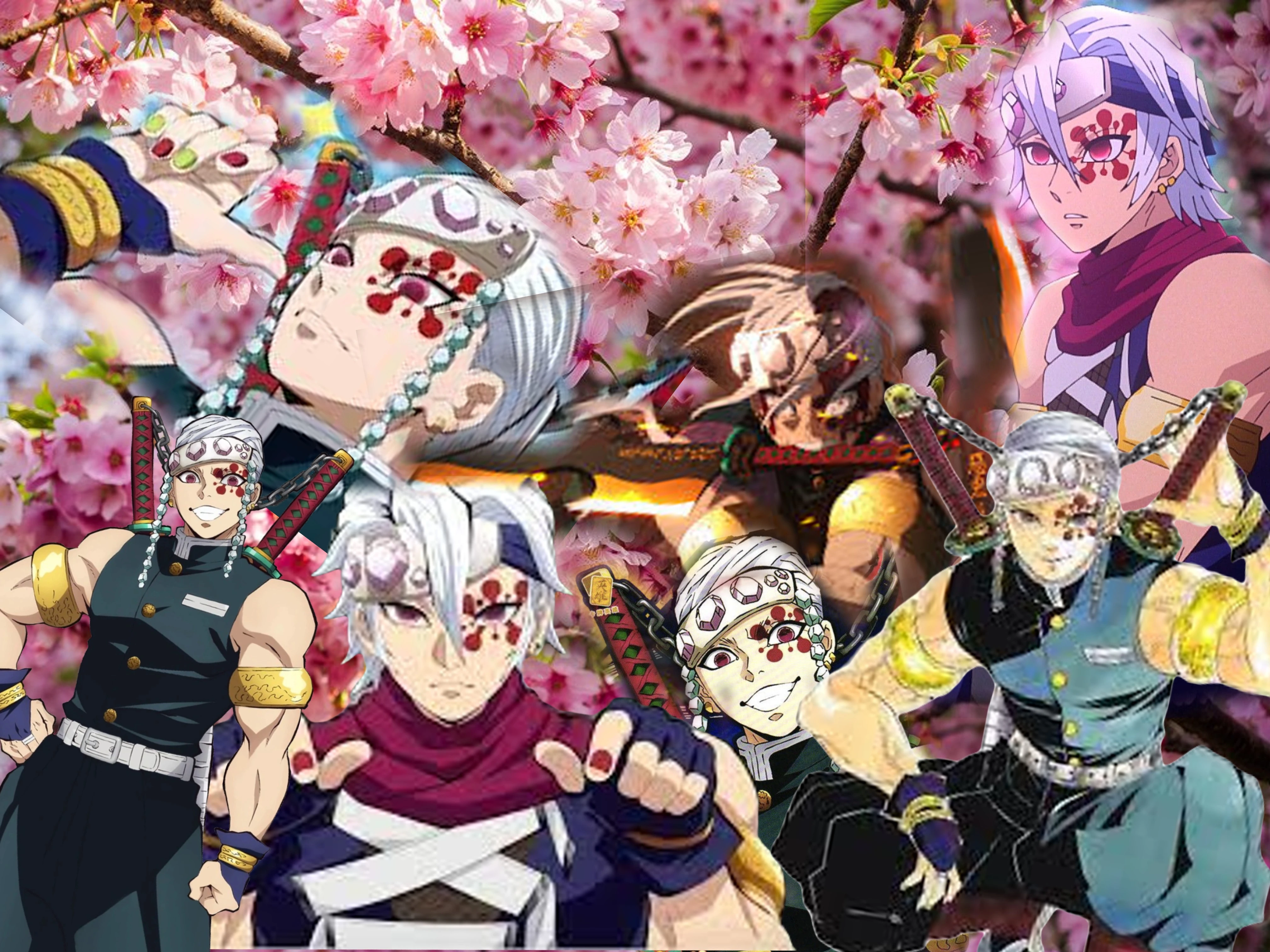 Backgrounds! | Fandom