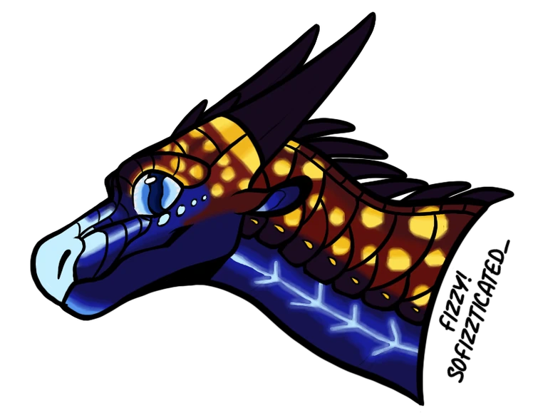 Ref request #4 done! | Fandom