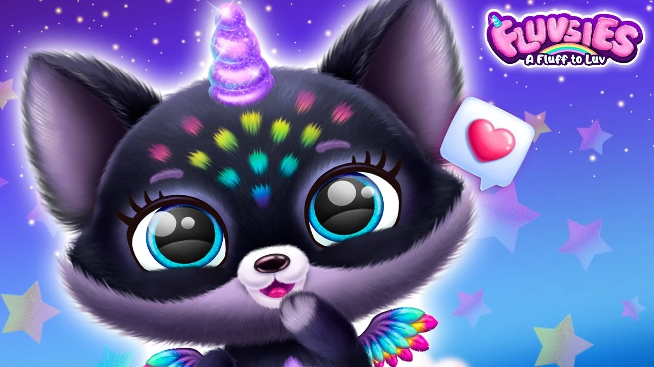 what is the name of song in that video? | Fandom