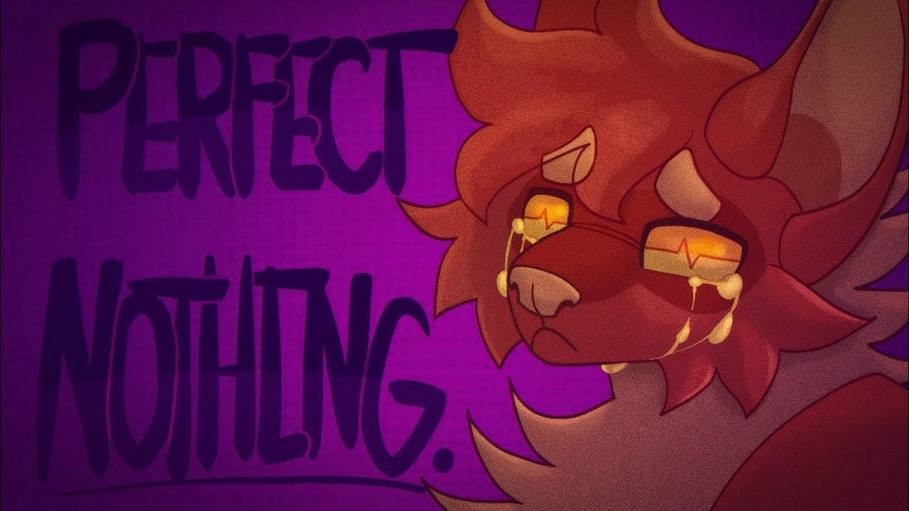 Perfect Nothing Meme mini review + some other stuff | Fandom