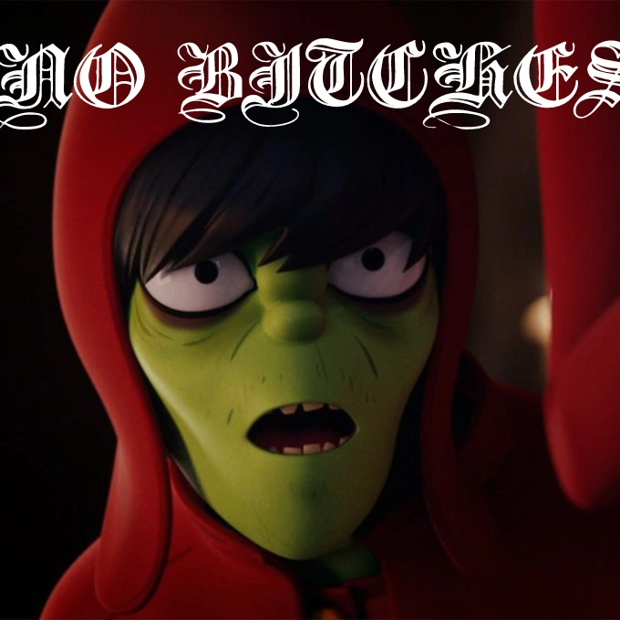 Silent running music video drops on 2/8 | Fandom