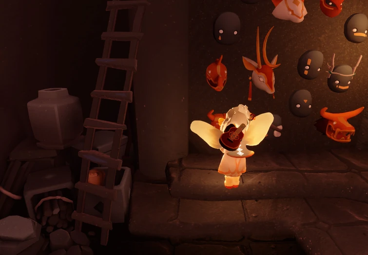 Saluting is so close | Fandom