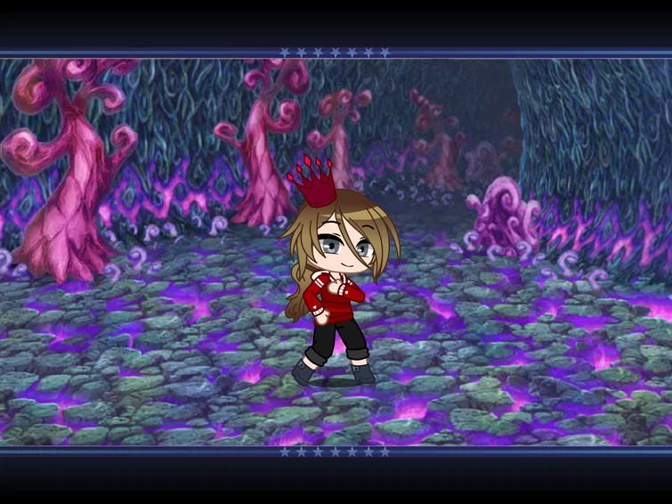 Golden Utopia in GC VS GL2 (Part 9) | Fandom