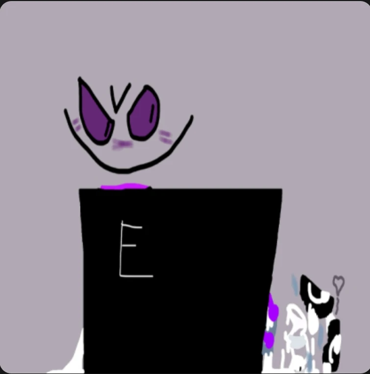 SOMEONE MADE R-256 X NC-80 R34 | Fandom