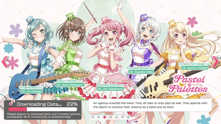 Assign me a Disney character | Fandom