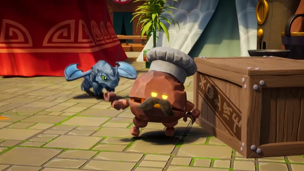 Quick Theory | Fandom