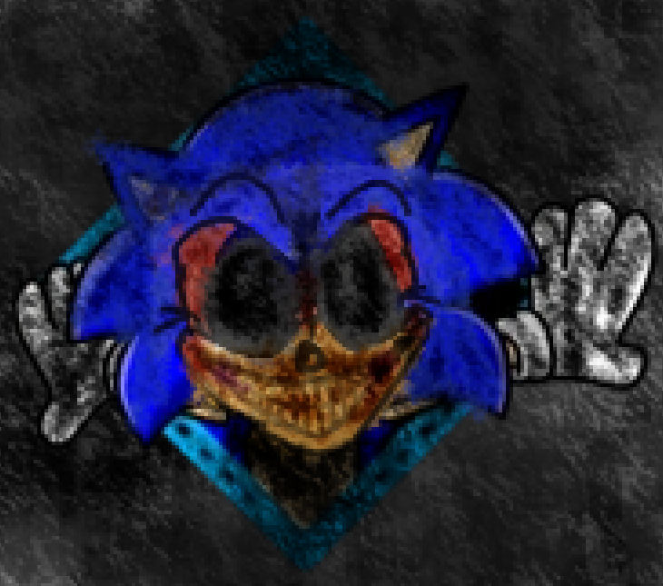 W sonic! | Fandom