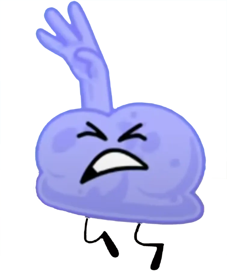 what is the first bfdi wiki discussion | Fandom