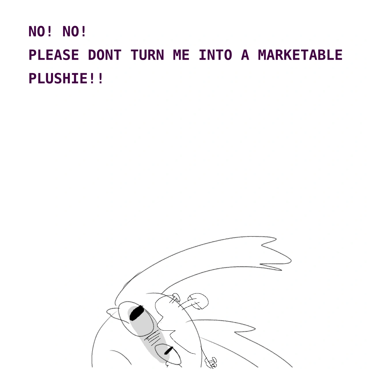 Rushed meme thing I made a few months ago | Fandom